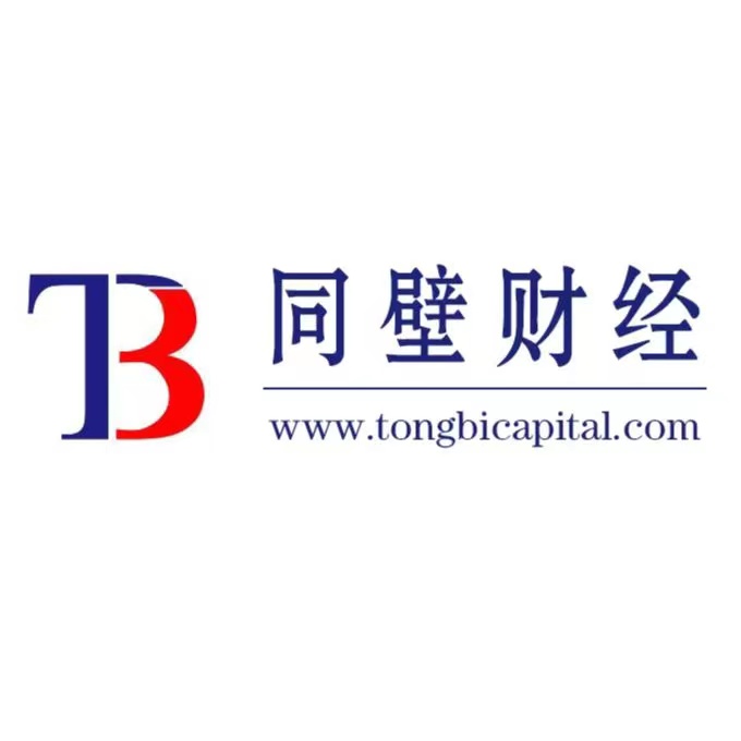 ADC再现千亿授权！恒生医药ETF（159892）价值凸显