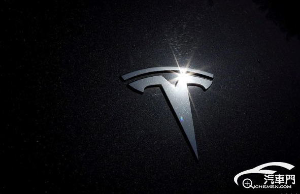 特斯拉将在2025年6月生产全新电动车型